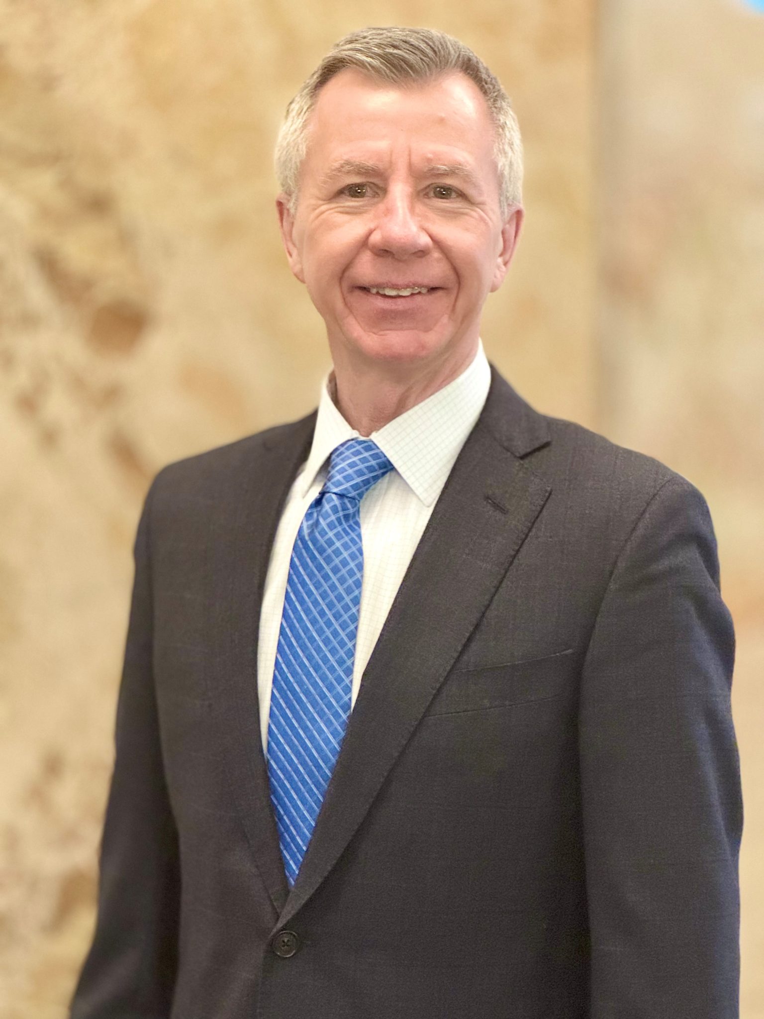 Attorney Profile | Daniel Doda | Doda Law, LLC